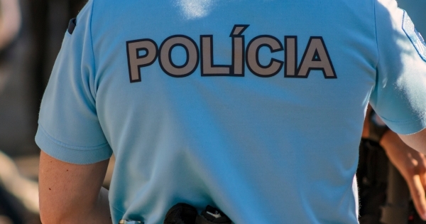 Como obter a comparticipação da SAD/PSP para lares e apoio domiciliário ...