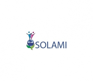 Apoio Domiciliário da Solami - Associação de Solidariedade e Amizade de ...