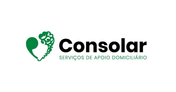 Consolar | Cuidados Personalizados no Ambiente Familiar