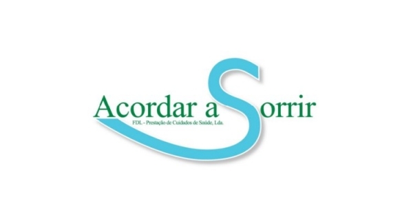 Acordar a Sorrir - Aide à domicile