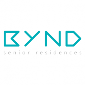 Bynd Senior Residences, SA | Lares Online