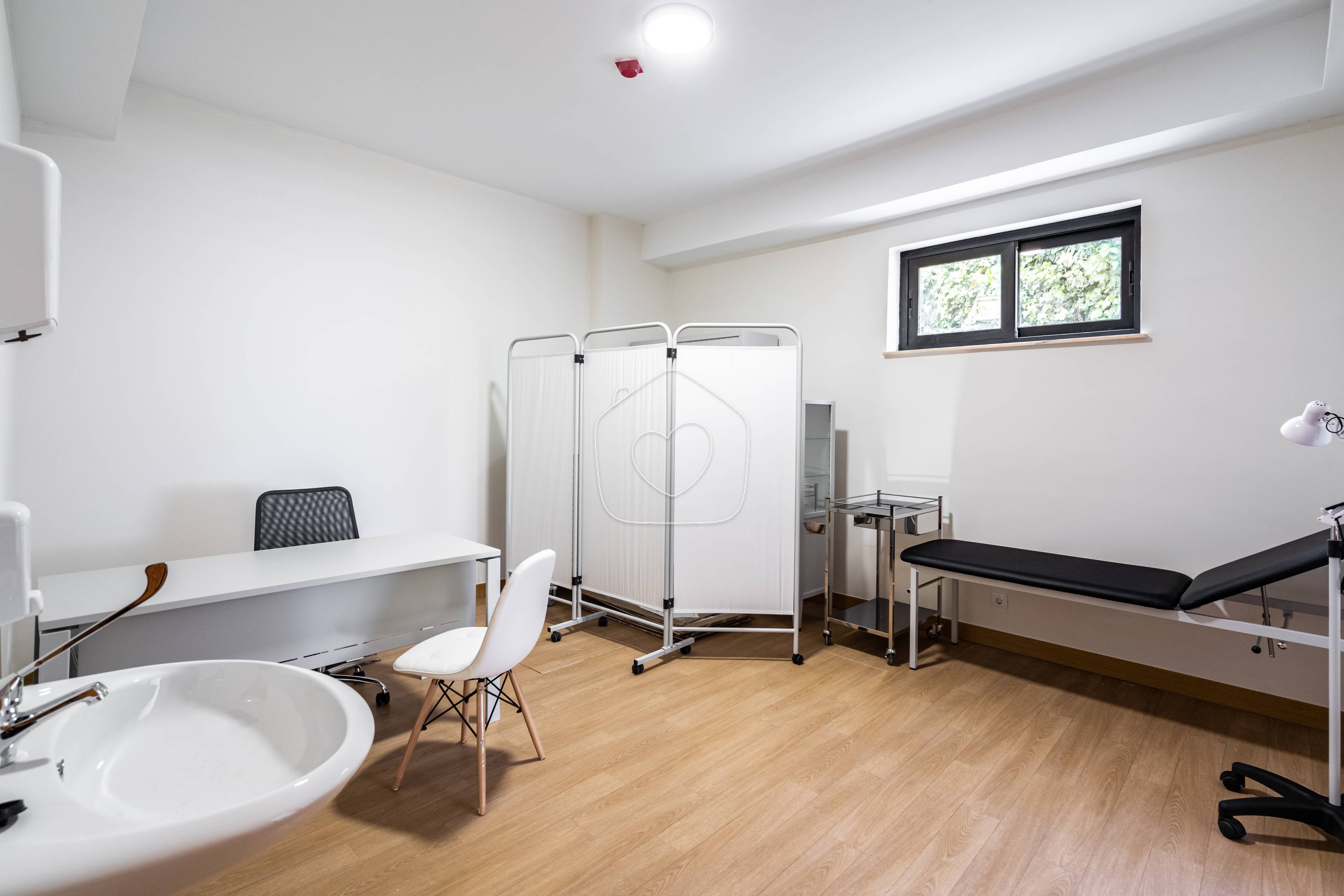 Domus Plátano Residência Sénior | Amadora