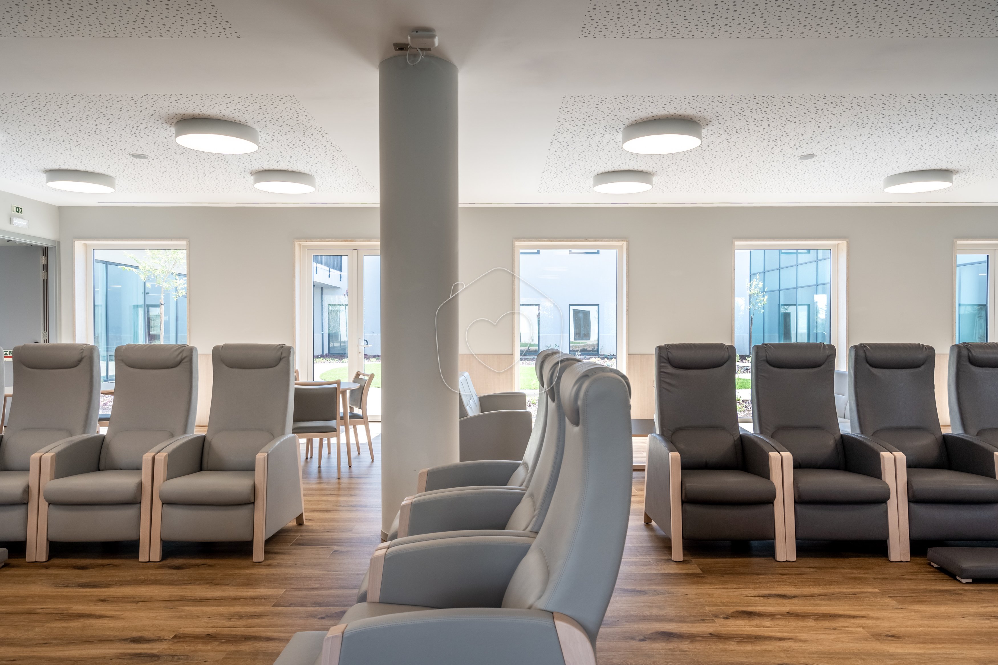 Domus Aurea - Residência Sénior (Belas) | Sintra, Lisboa