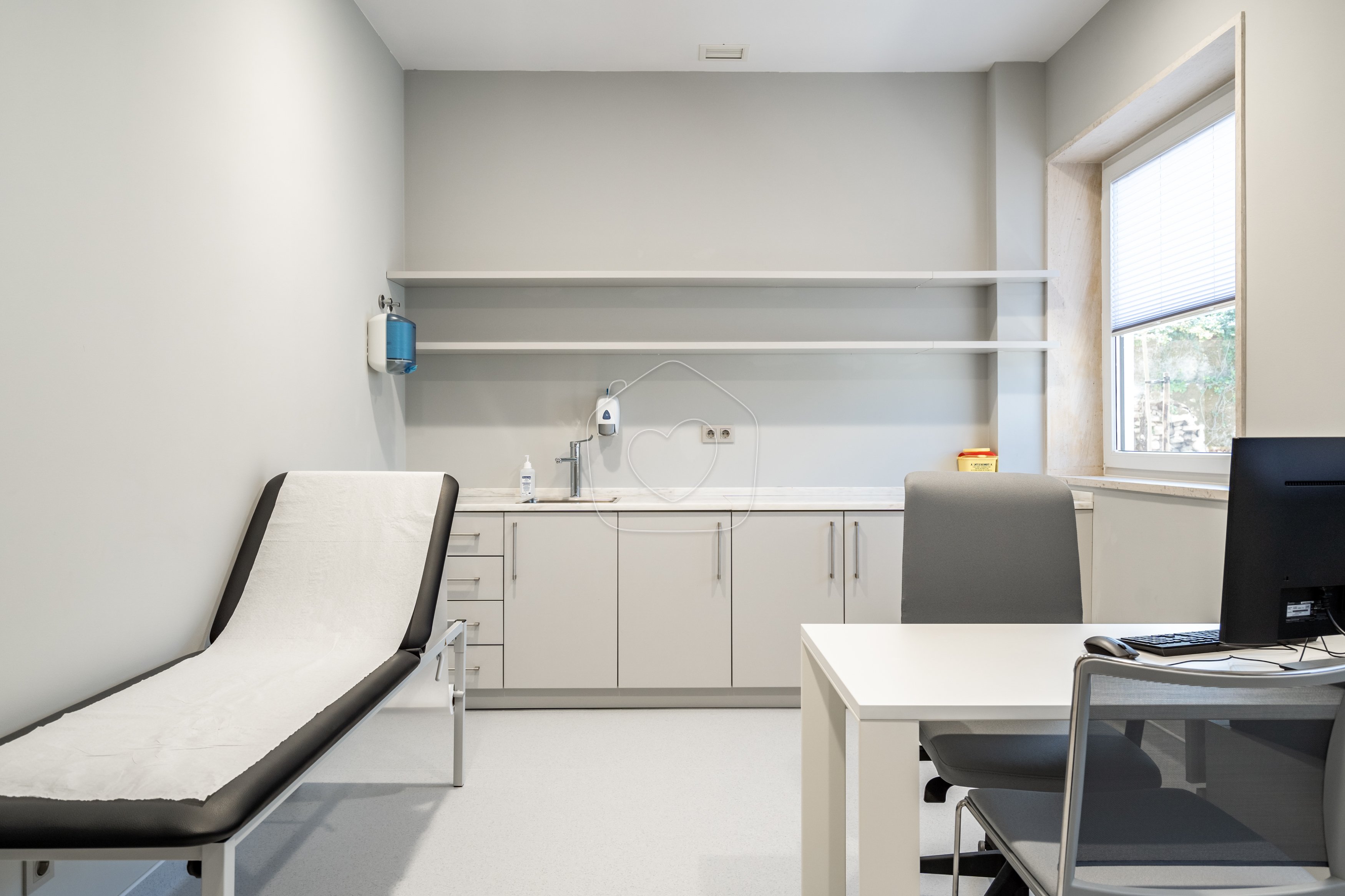 Domus Aurea - Residência Sénior (Belas) | Sintra, Lisboa