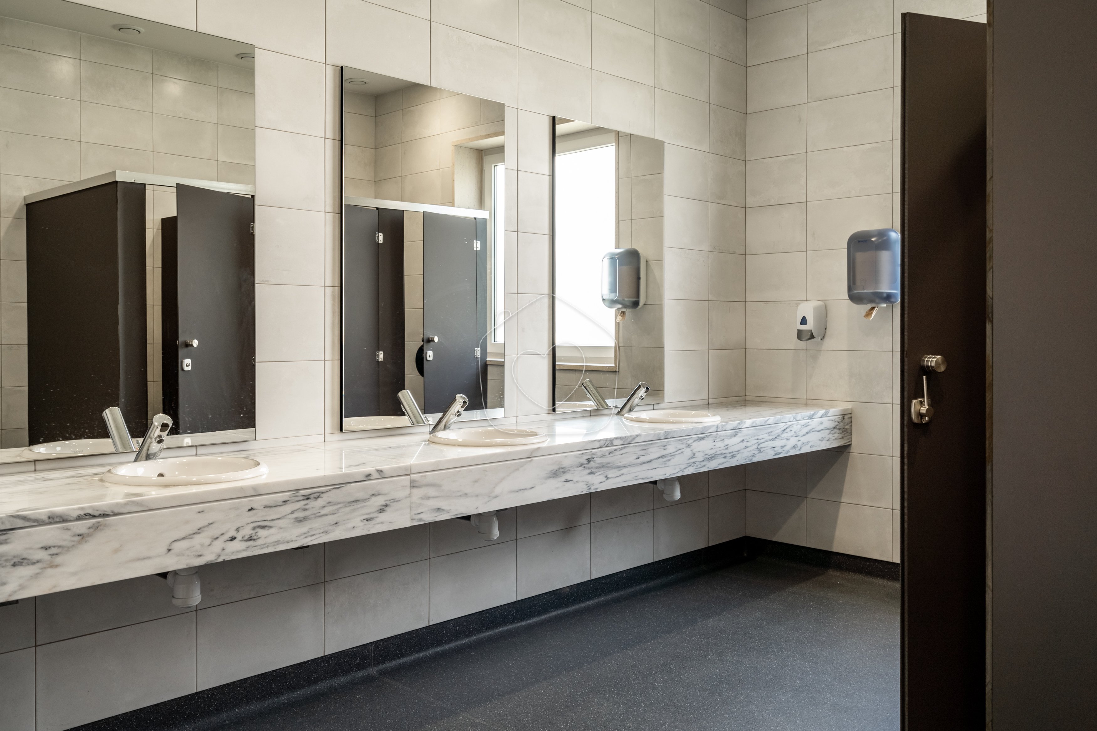 Domus Aurea - Residência Sénior (Belas) | Sintra, Lisboa