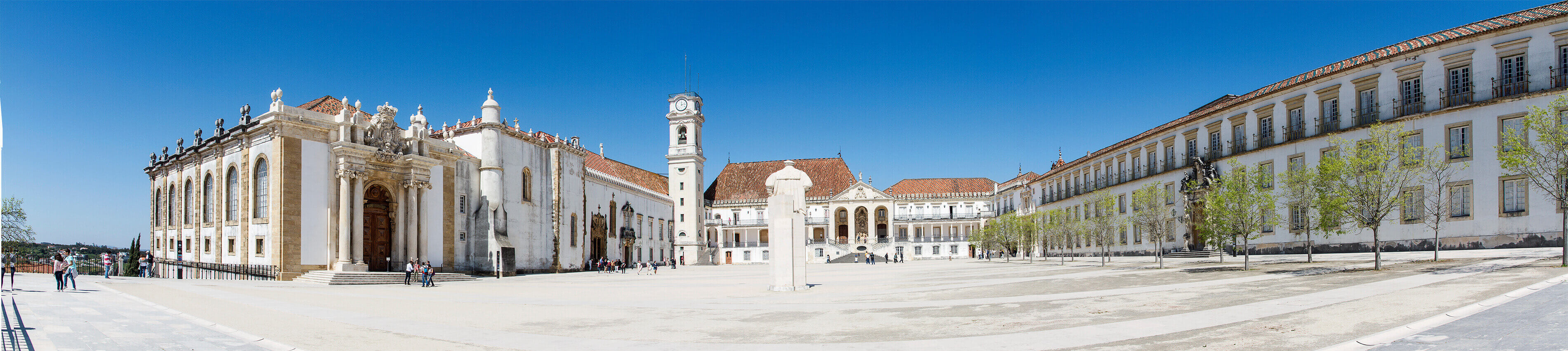 foto-distrito-Coimbra