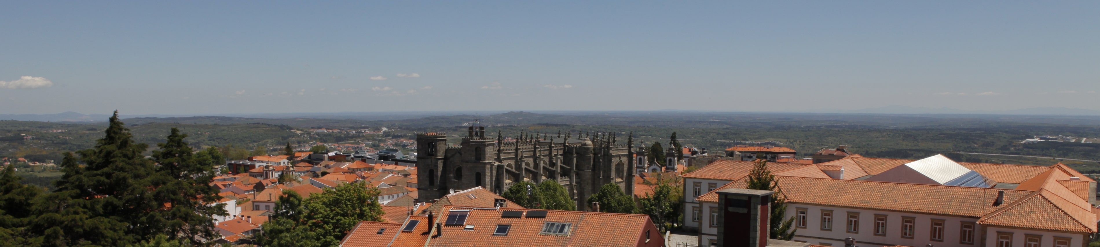 foto-distrito-Guarda