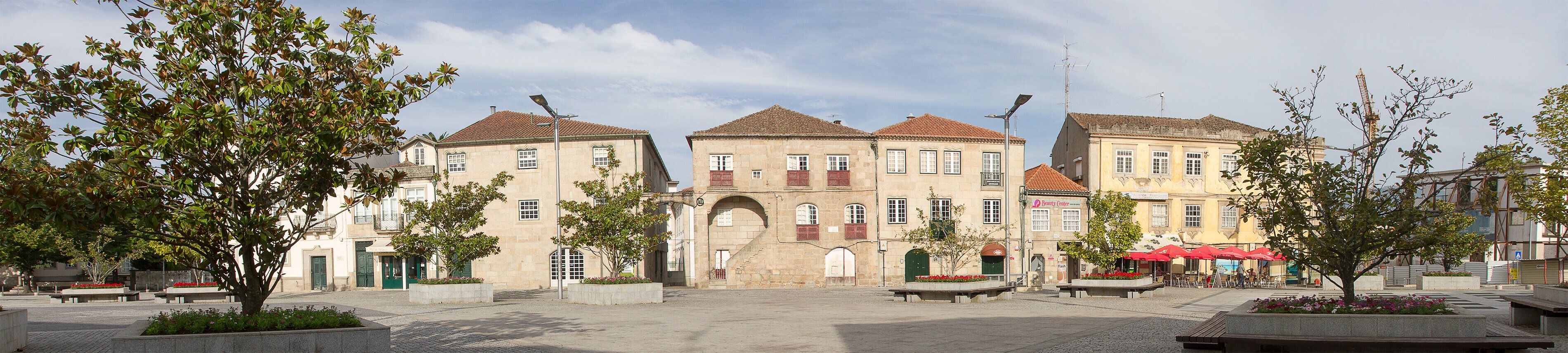 foto-distrito-Vila Real